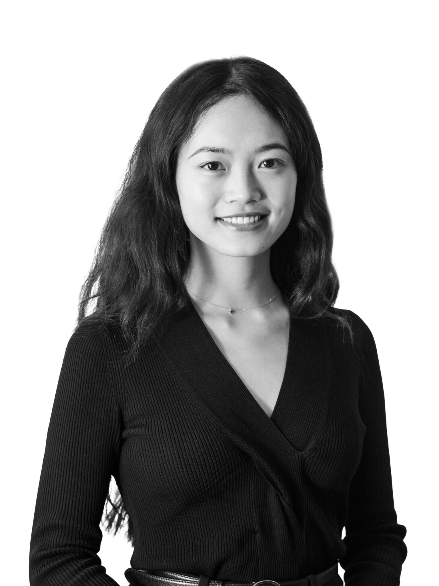 About us - Lixing 力行