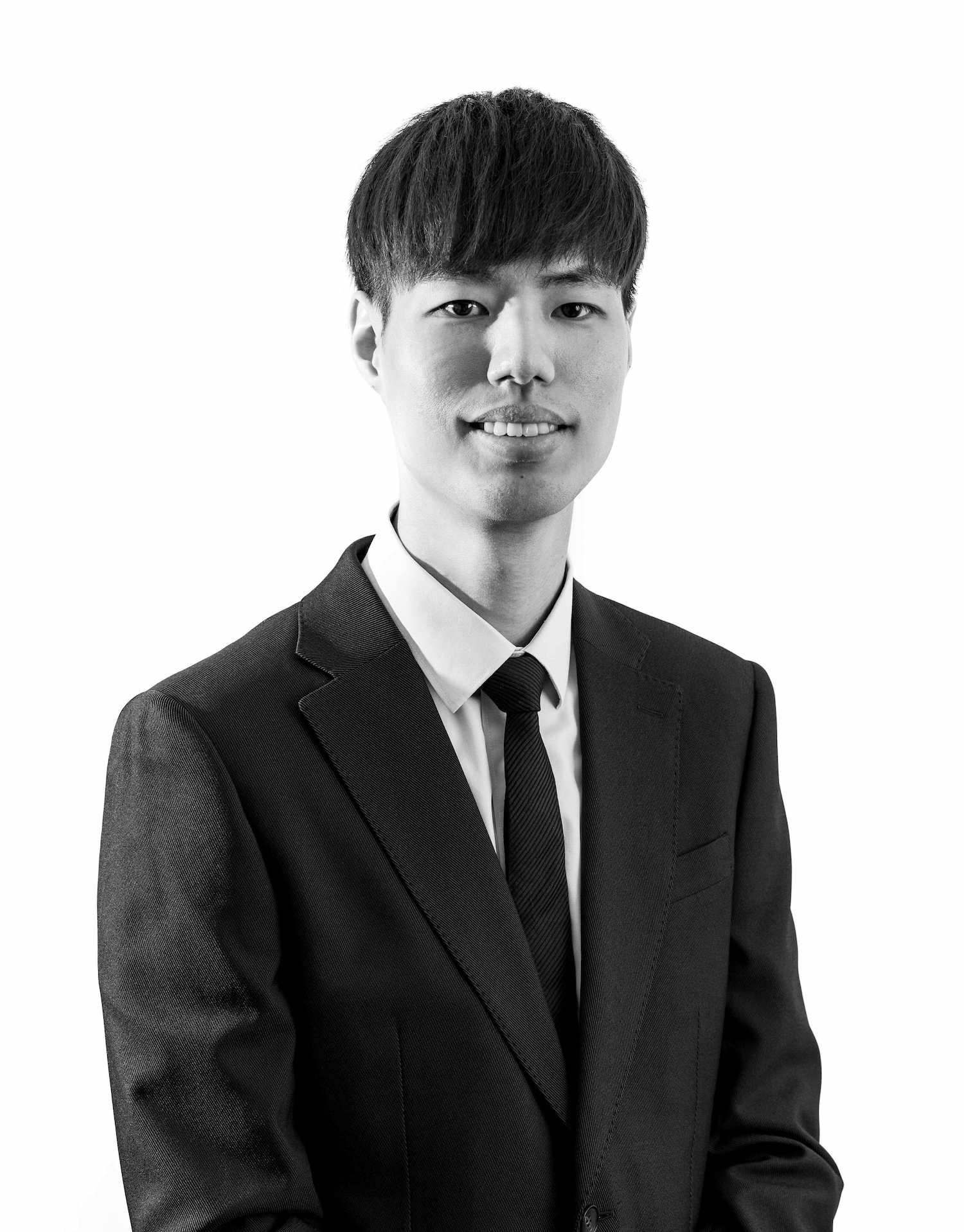 About us - Lixing 力行