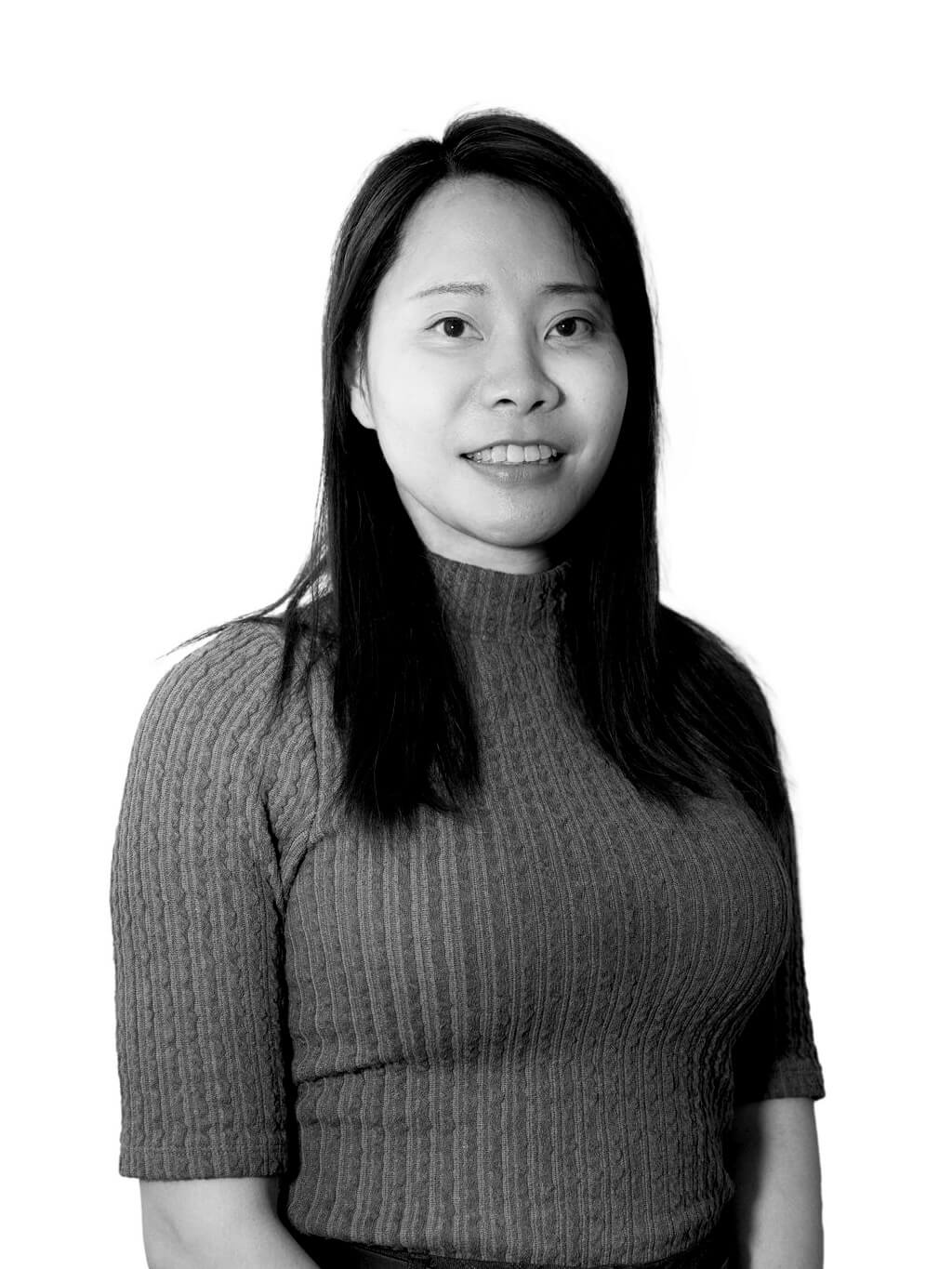 About us - Lixing 力行