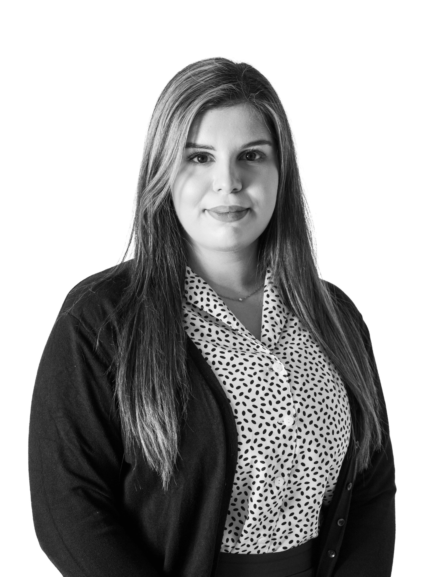 About us - Lixing 力行