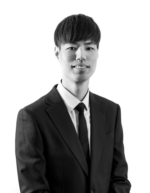 About us - Lixing 力行