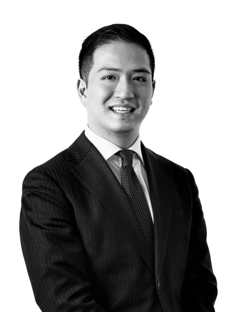 About us - Lixing 力行