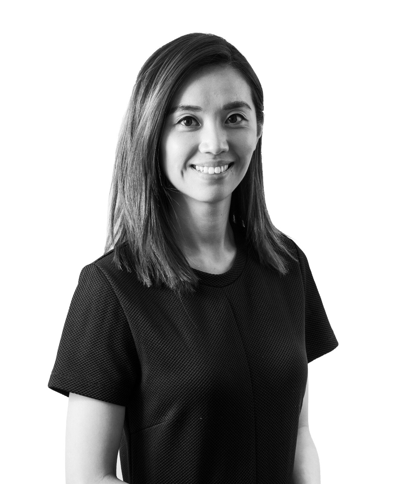 About us - Lixing 力行